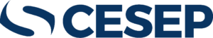 Sobre Nós – CESEP